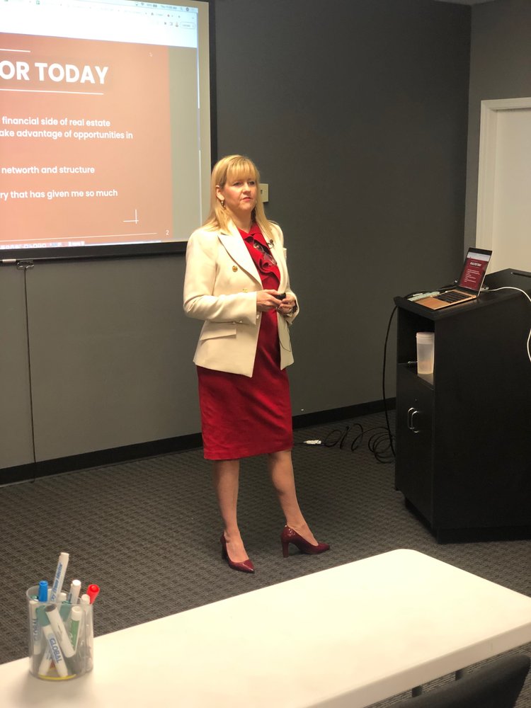 KELLY FRY TEAM - Updated June 2024 - Request Information - 2099 ...