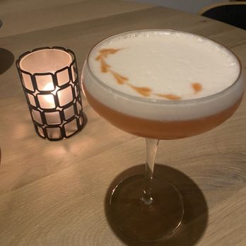 ELDR+RIME - 378 Photos & 144 Reviews - 2300 N Mayfair Rd, Milwaukee ...