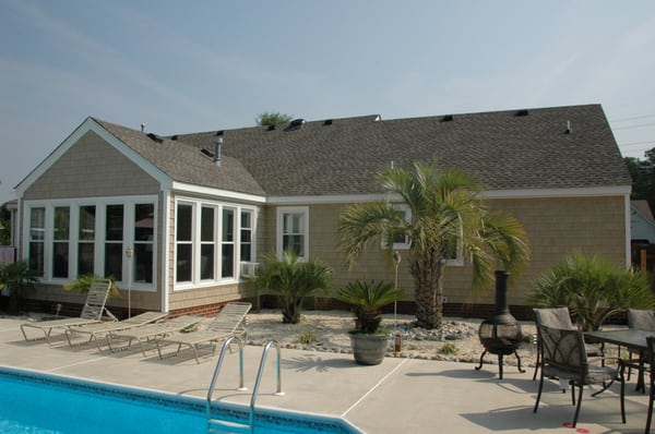 BEACH WINDOWS & SIDING - Updated January 2026 - 48 Photos & 43 Reviews ...