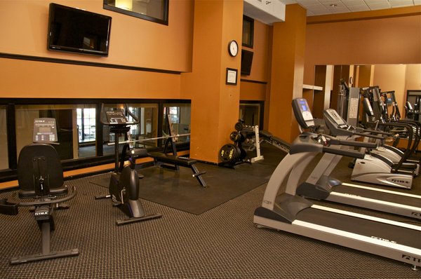 THE MAROTT - Updated July 2025 - 19 Photos & 21 Reviews - 2625 N ...