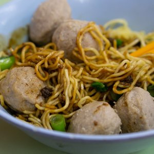 BABA LOW BANGSAR - 2 Jalan Abdullah, Kuala Lumpur, Malaysia - Yelp