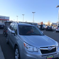 DOXON TOYOTA - 64 Photos & 256 Reviews - Car Dealers - 3405 N Auburn ...