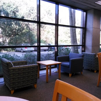 BRANDON REGIONAL LIBRARY - Updated December 2025 - 18 Photos & 19 ...