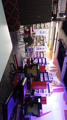 RICHARDSON PUBLIC LIBRARY - Updated May 2024 - 47 Photos & 41 Reviews ...