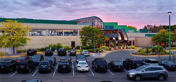 Willowbrook, Houston TX - Neighborhood Guide | Trulia