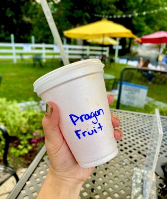 SPRING GATE VINEYARD - Updated August 2024 - 181 Photos & 139 Reviews ...