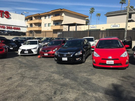 PRIME AUTO IMPORTS - Updated April 2026 - 67 Photos & 108 Reviews ...