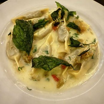 FIGULINA - Updated November 2025 - 231 Photos & 84 Reviews - 317 S ...