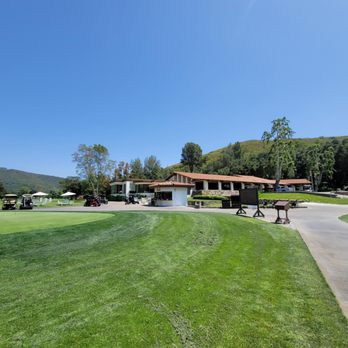 THE PAUMA VALLEY COUNTRY CLUB - Updated January 2026 - 32 Photos & 10 ...