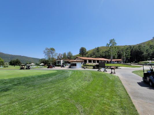 THE PAUMA VALLEY COUNTRY CLUB - Updated December 2025 - 32 Photos & 10 ...