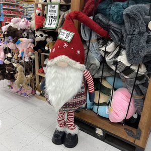 YOKE’S FRESH MARKET - Updated December 2025 - 25 Photos & 35 Reviews ...