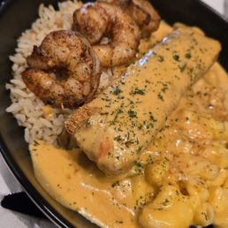 GOURMET SOUL - Updated January 2026 - 198 Photos & 110 Reviews - 1620 ...