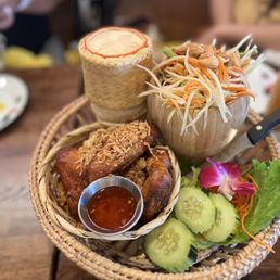 CHIANG RAI - Updated December 2025 - 1275 Photos & 358 Reviews - 608 E ...