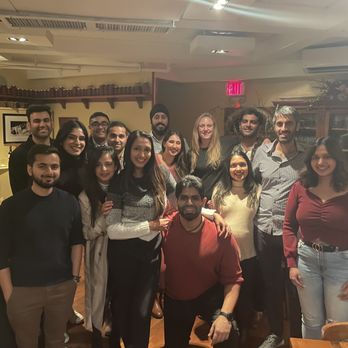 RAFELE RISTORANTE - Updated May 2025 - 778 Photos & 585 Reviews - 29 ...