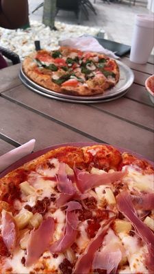 SECTION STREET PIZZA - 41 Photos & 50 Reviews - 108 N Section St ...