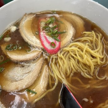 EZOGIKU - Updated July 2024 - 285 Photos & 181 Reviews - 98-020 ...