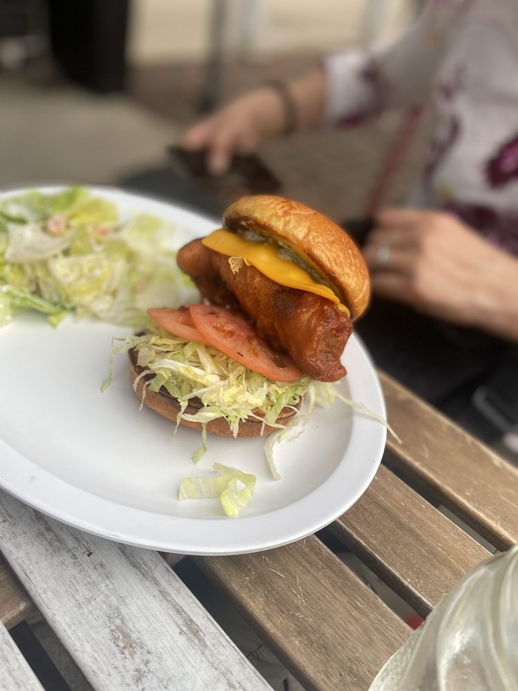 3RD COAST FISH BAR - Updated October 2025 - 728 Photos & 1042 Reviews ...