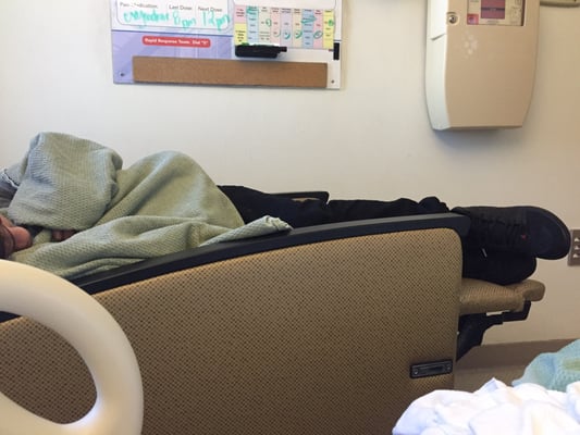 PRESBYTERIAN - ST. LUKE’S MEDICAL CENTER - Updated January 2026 - 35 ...