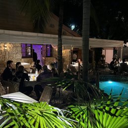 ZOI RESTAURANT & LOUNGE - Updated July 2025 - 406 Photos & 167 Reviews ...