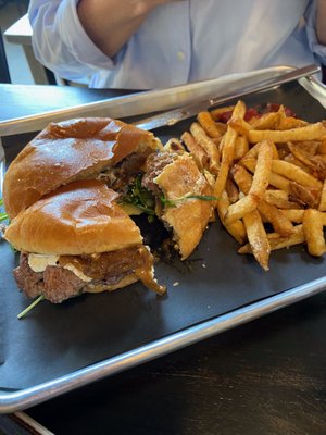 THE GOAT - 107 E Wilson St, Batavia, IL - Yelp