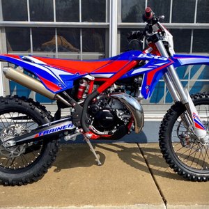 CYCLE WERKS IN BARRINGTON - 28 Photos & 24 Reviews - 126 N Cook St ...