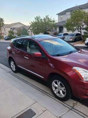 JEN SIAS-LYKE - STATE FARM INSURANCE AGENT - Updated January 2026 - 13 ...