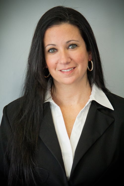 KIM MCBRINE REAL ESTATE AGENT - Updated November 2024 - 362 Salem St ...