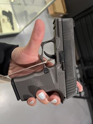 IRON MONKEY RIFLE WORKS - Updated December 2025 - 15 Photos & 22 ...