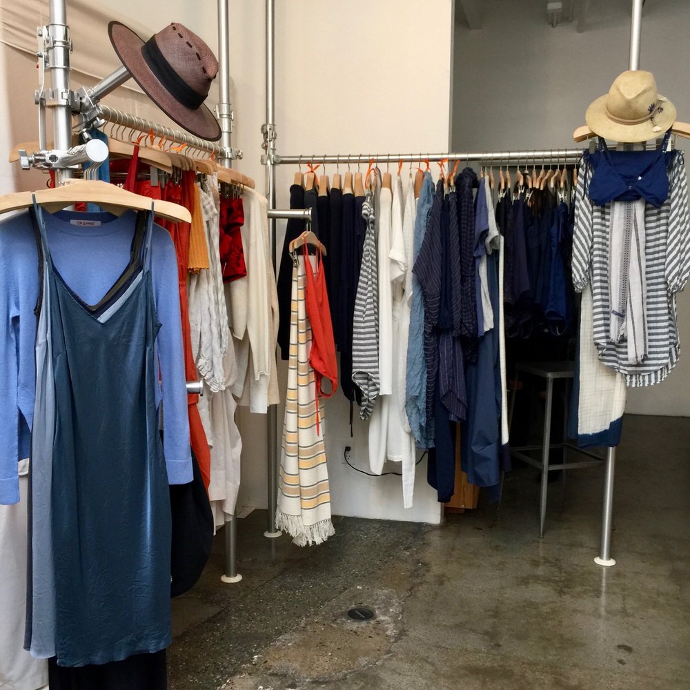 MALIA MILLS - Updated August 2024 - 14 Photos - 1026 Coast Village Rd ...