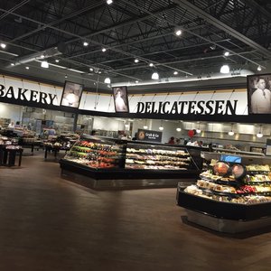 WALMART SUPERCENTER - Updated July 2024 - 16 Photos & 36 Reviews - 4731 ...