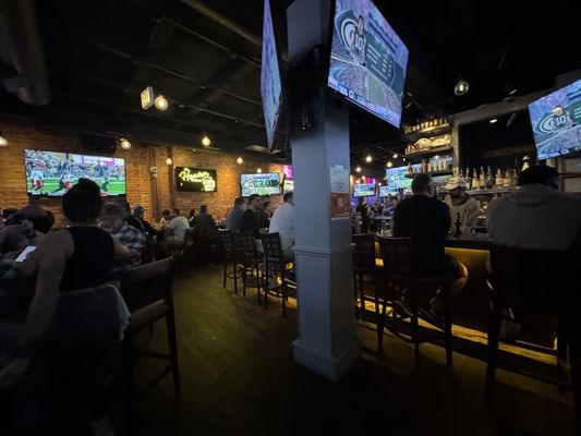 THEORY - Updated January 2026 - 507 Photos & 983 Reviews - 9 W Hubbard ...