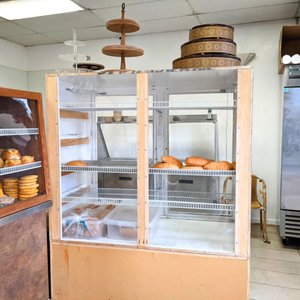 PANADERIA LA ROSA BAKERY - Updated September 2025 - 261 Photos & 65 ...