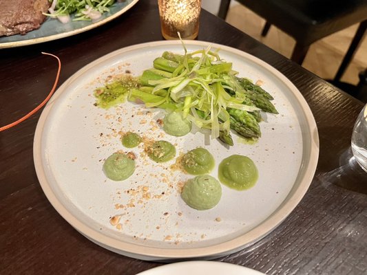 TWENTY PRINCES STREET - Updated January 2026 - 56 Photos & 24 Reviews ...