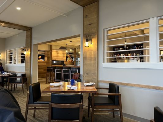 COVE LAKESIDE BISTRO - Updated April 2026 - 262 Photos & 232 Reviews ...
