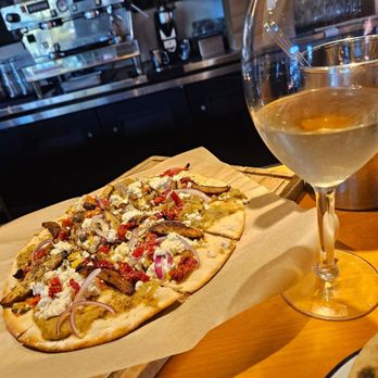 KENTRO GREEK KITCHEN - 2013 Photos & 1477 Reviews - 100 S Harbor Blvd ...