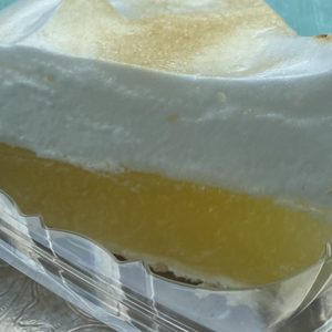 DUCHESS FAMILY RESTAURANT - 12 Photos & 46 Reviews - 157 Main St ...