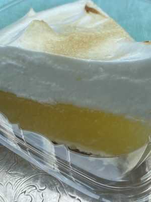 DUCHESS FAMILY RESTAURANT - Updated January 2025 - 12 Photos & 51 ...