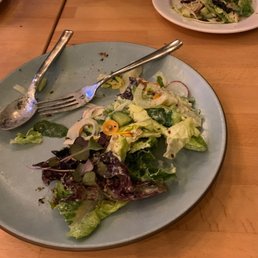 FIORELLA - SUNSET - Updated July 2025 - 1147 Photos & 454 Reviews ...