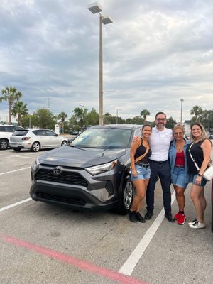 AUTONATION TOYOTA WINTER PARK - Updated December 2025 - 126 Photos ...