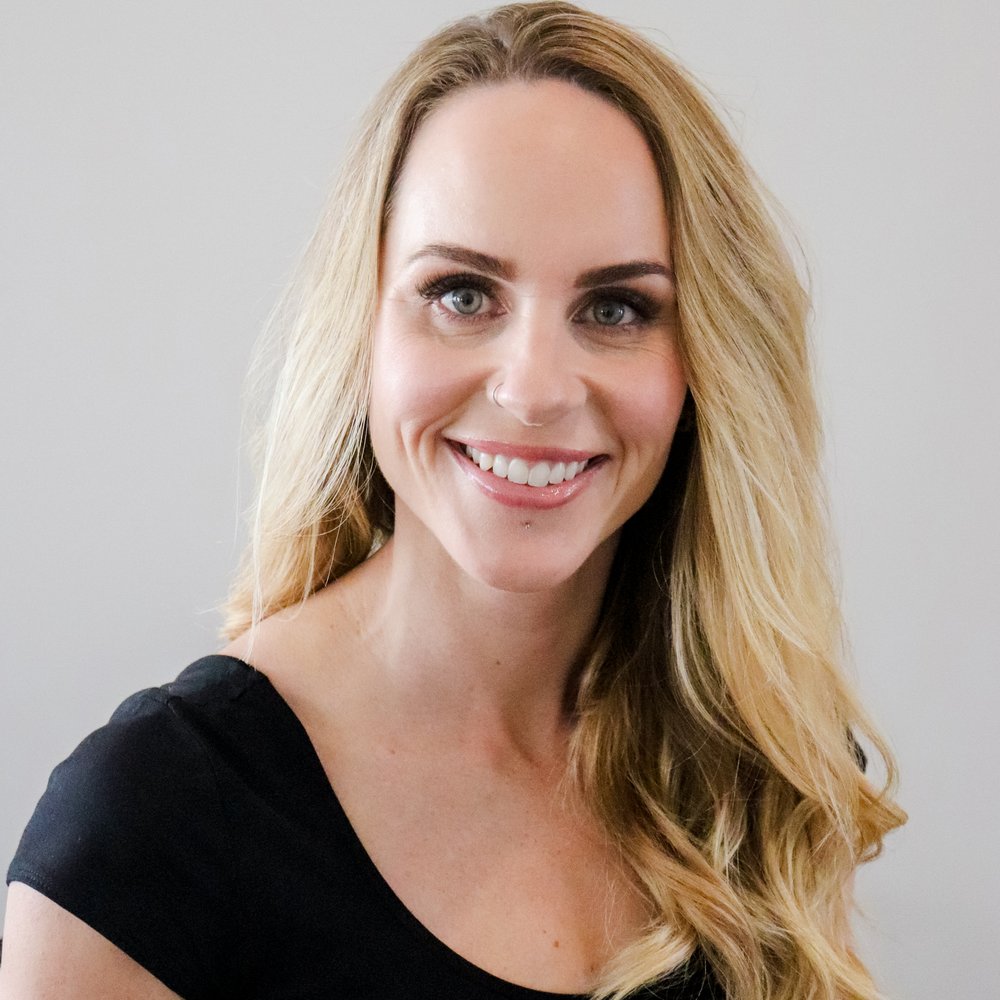 Shona Turner's Instagram, Twitter & Facebook on IDCrawl