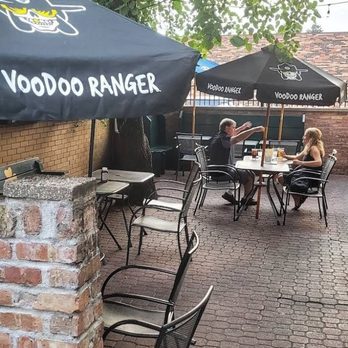 IRISH TIMES - Updated July 2025 - 250 Photos & 394 Reviews - 8869 ...