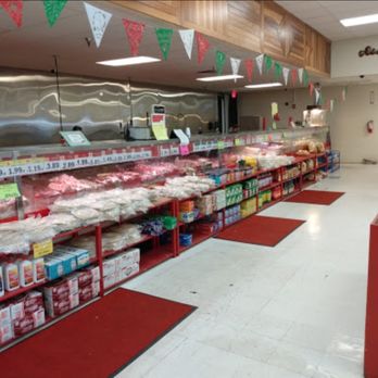 EL PAISANO MARKET - Updated September 2025 - 64 Photos & 13 Reviews ...