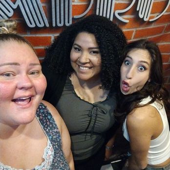 ADDISON IMPROV - Updated October 2025 - 149 Photos & 342 Reviews - 4980 ...