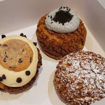 BIBBLE & SIP - Updated September 2024 - 11967 Photos & 5853 Reviews ...