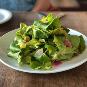 BUFALINA - Updated August 2024 - 214 Photos & 102 Reviews - 2215 E ...