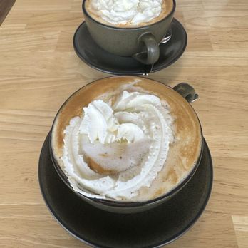 BOZZA PASTA - Updated December 2025 - 33 Photos & 17 Reviews - 462 ...