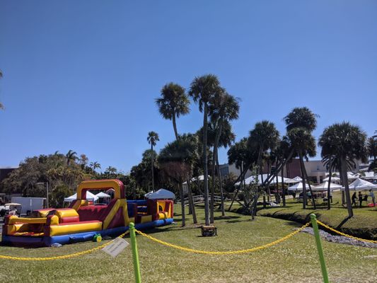 FLORIDA INSTITUTE OF TECHNOLOGY - Updated December 2025 - 22 Photos ...