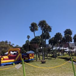 FLORIDA INSTITUTE OF TECHNOLOGY - 20 Photos - 150 W University Blvd ...