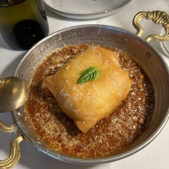 TURCI PASTA - Updated February 2025 - 1848 Photos & 693 Reviews - 2120 ...