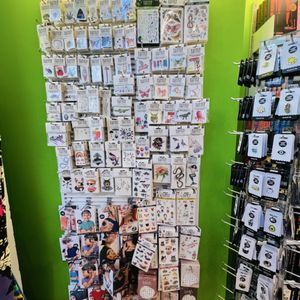 BOOKS & BOOKS - Updated June 2025 - 677 Photos & 391 Reviews - 265 ...